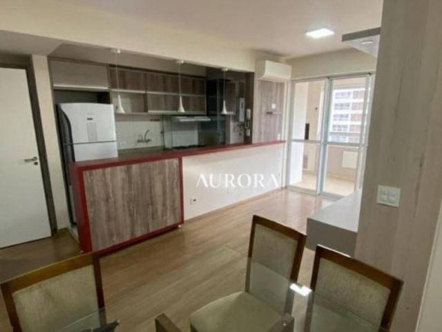 Apartamento no edifício Neo Palhano com 3 dormitórios à venda, 78 m² Gleba Fazenda Palhano Lond