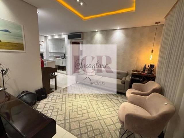 APARTAMENTO no EDIFICIO PEDRA ROSADA