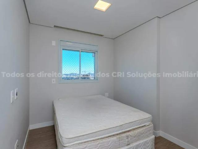 Apartamento no Edifício Pienza com 2 Suítes, 1 Vaga e Lazer Completo no Centro de Itajaí