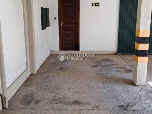 Apartamento no Edifício Porto do Sol Próximo Av Érico Verissimo