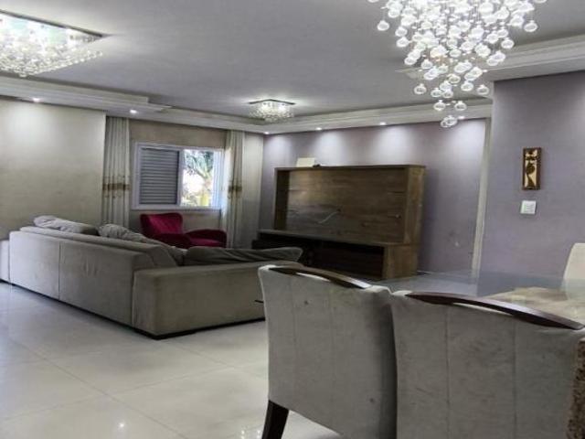 Apartamento no Edifício Plaza Valência Arujá