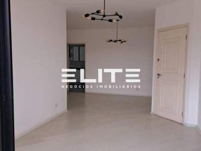 Apartamento no Edifício Raphael Bairro Santa Paula Sâo Caetano do Sul