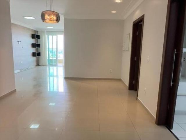 Apartamento no Edifício Renaissance R$ 990.000,00