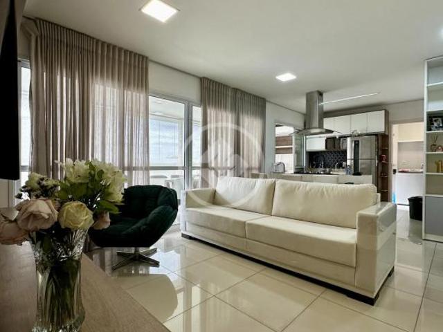 Apartamento no Edifício Reserva Bonifácia 3 quartos por R$1.150.000