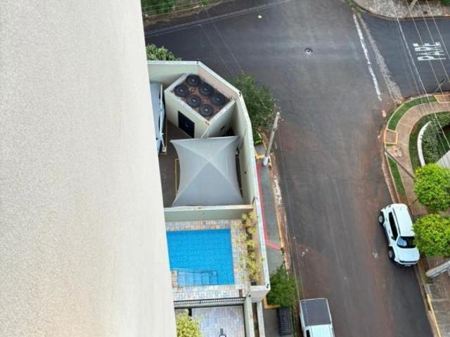 Apartamento no Edificio Rio Madeira | Aqui na Rosa e Rangel Consultoria e Assessoria Imobiliária
