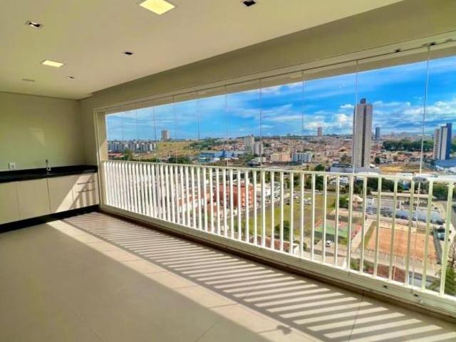 Apartamento no Edificio RJ por R$ 1.600.000,00