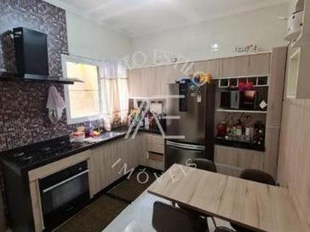Apartamento no Edifício Romana bairro Jardim Botânico Ribeirão Preto SP