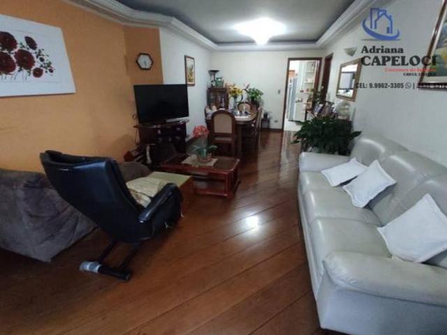 APARTAMENTO NO EDIFÍCIO SCORPIOS, NA FREGUESIA DO Ó