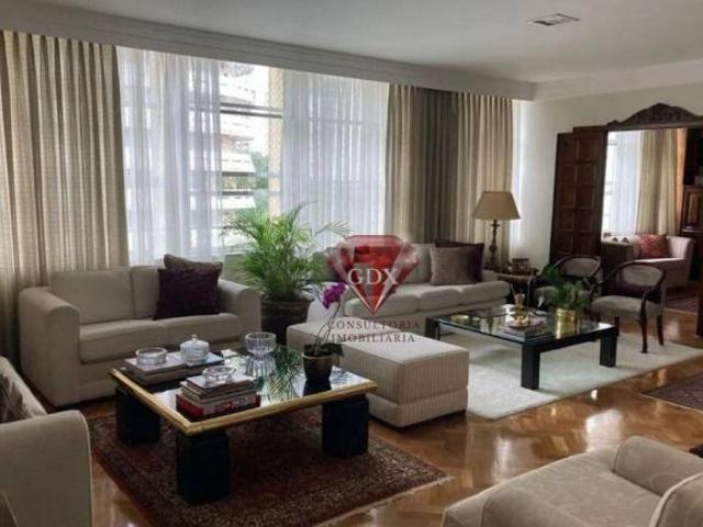 Apartamento no Edificio Santa Cândida e Santa Francisca