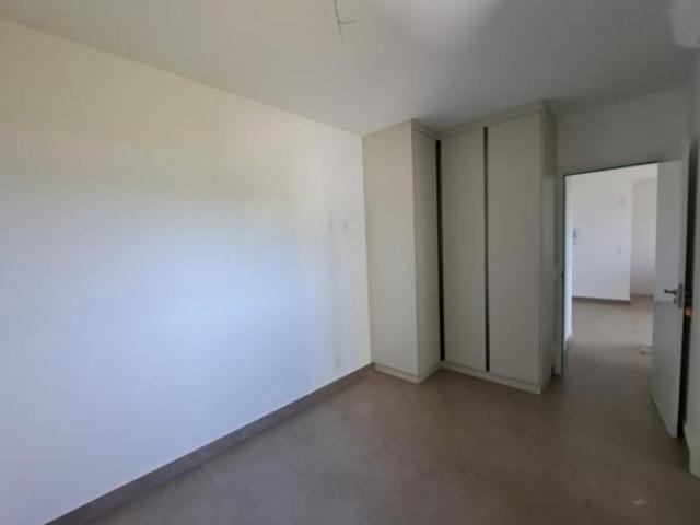Apartamento no Edificio Solo completo com 2 quartos | Só aqui na Rosa e Rangel Consultoria e Assesso
