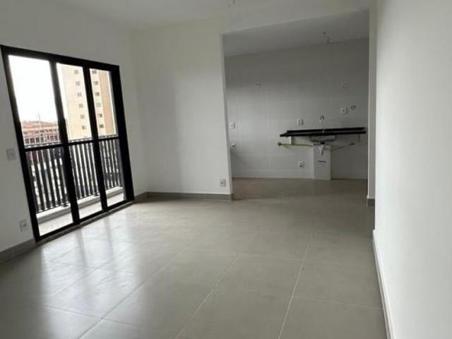Apartamento no Edifício SOU por R$ 599.000,00