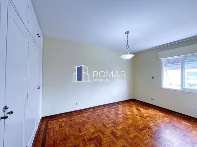 Apartamento no Emabré, 02 dorms Cód. 1828