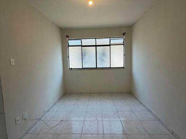 APARTAMENTO NO EMBARÉ SANTOS 2 DORMITÓRIOS 1 VAGA DE GARAGEM 72 m² área útil