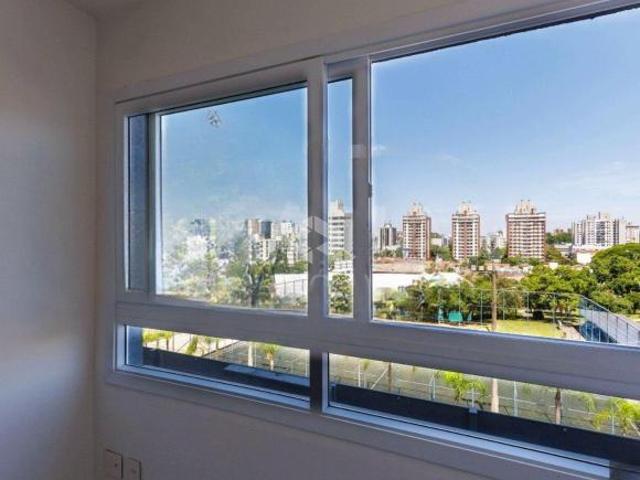 Apartamento no empreendimento Grand Park Lindóia, 02 dormitórios, 01 suíte, 02 banheiros, 01 vaga es