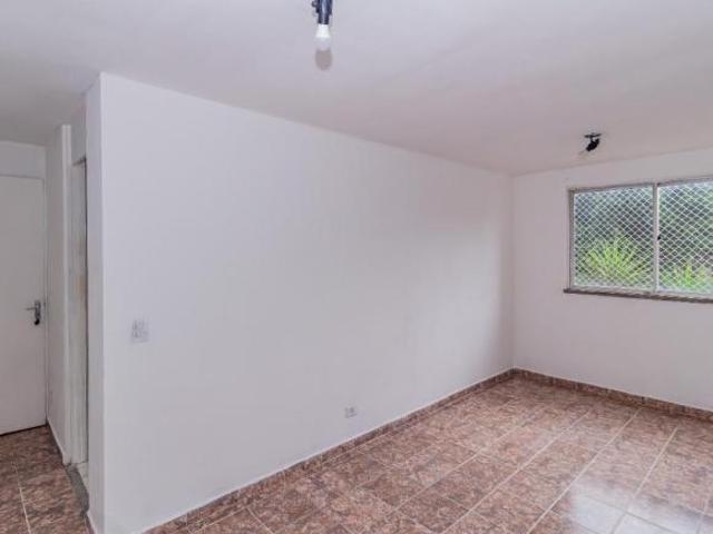 Apartamento no Engenheiro Goulart em São Paulo SP código 55487