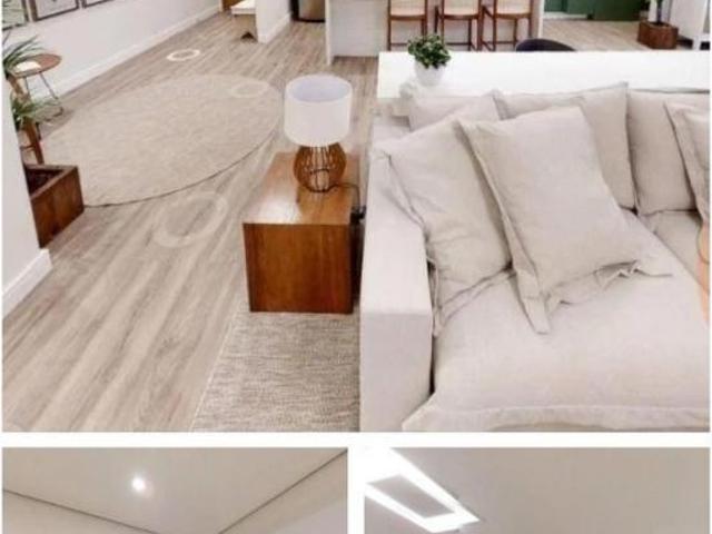 apartamento no Engordadouro, próximo, parque e mercado, e posto de combustível