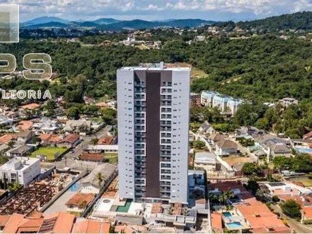 Apartamento no Essencial Carraro em Atibaia, 3 quartos sendo 1 suíte, andar alto, banheiro social e