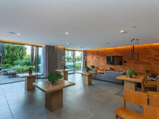 Apartamento no estilo studio no bairro Teresópolis Porto Alegre/RS COD: 23344