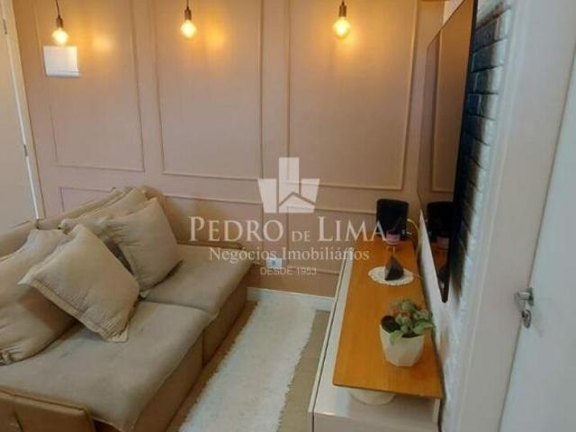 Apartamento no Ermelino Matarazzo