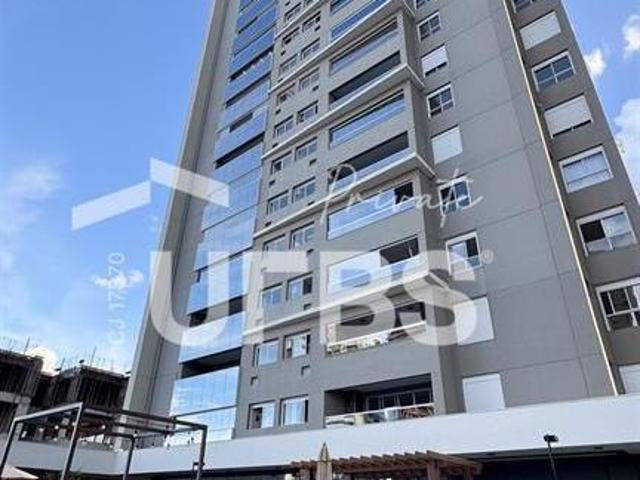 Apartamento no Euro Park Noronha, 122m² mobiliado, localizado no Park Lozandes