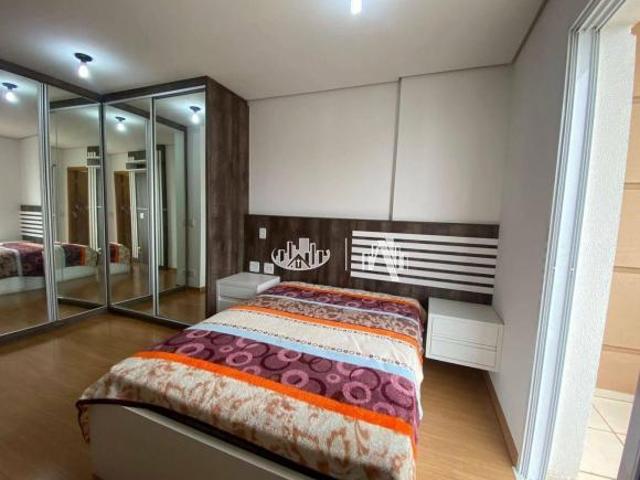 Apartamento no Evolution Home com 3 quartos, 81 m² venda por R$ 950.000 ou aluguel por R$ 6.950/m