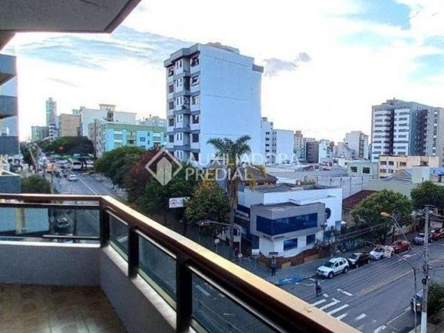 Apartamento à venda em Caxias do Sul