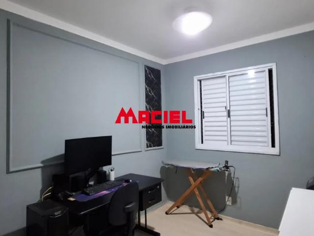 Apartamento no Fatto Acqua com Vista Livre, Andar Alto e Lazer Completo para Toda a Família
