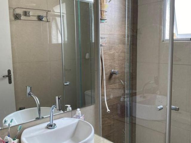 Apartamento no Fazenda Aricanduva em São Paulo SP código 65264