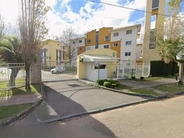 Apartamento no Fazendinha de 67 m² com 2 quartos