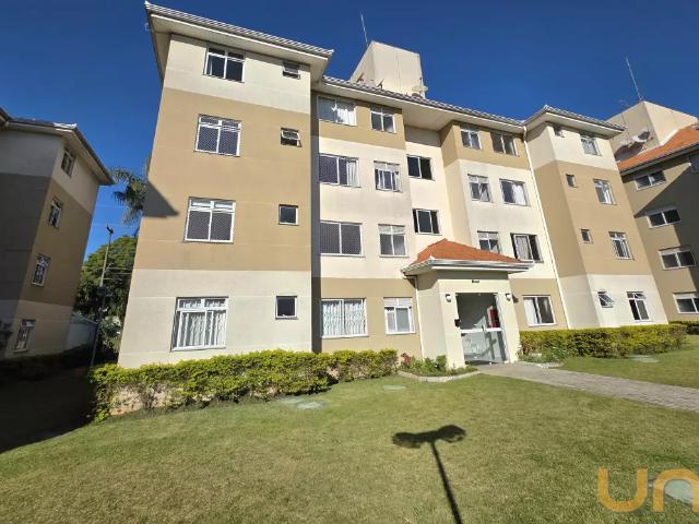 Apartamento no Fazendinha de 67.81 m² com 2 quartos