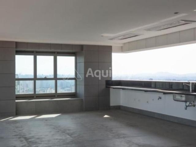 Apartamento no Figueira Tatuapé São Paulo, SP