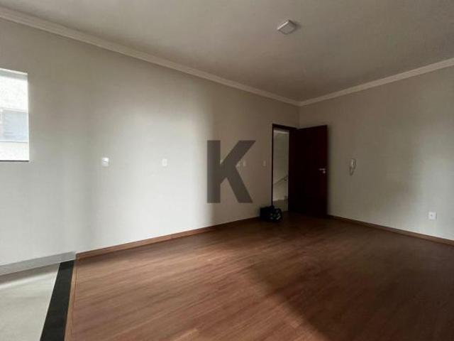 Apartamento no Foch R$ 360.000,00