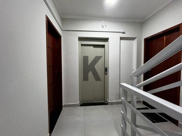 Apartamento no Foch R$ 370.000,00