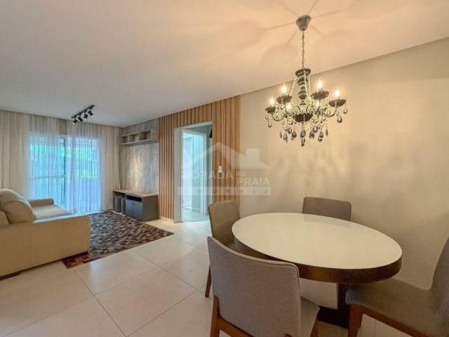 Apartamento no Forte, 2 suítes, terraço gourmet, confira na imobiliária em Praia Grande