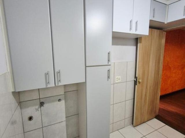 Apartamento no Floradas da Serra por R$ 210.000,00