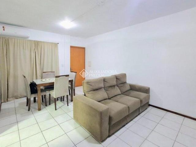 Apartamento no Florentina, Novo Hamburgo