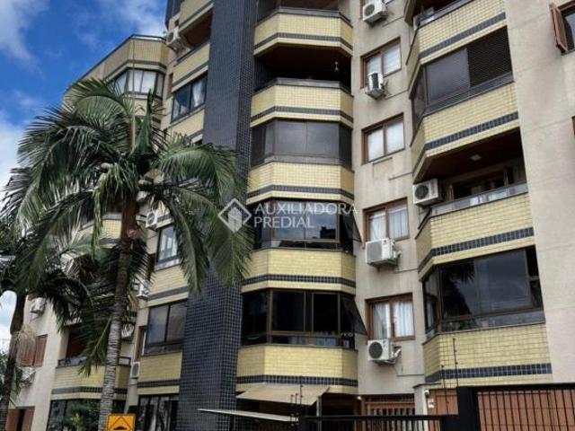 Apartamento no Florestal em Lajeado