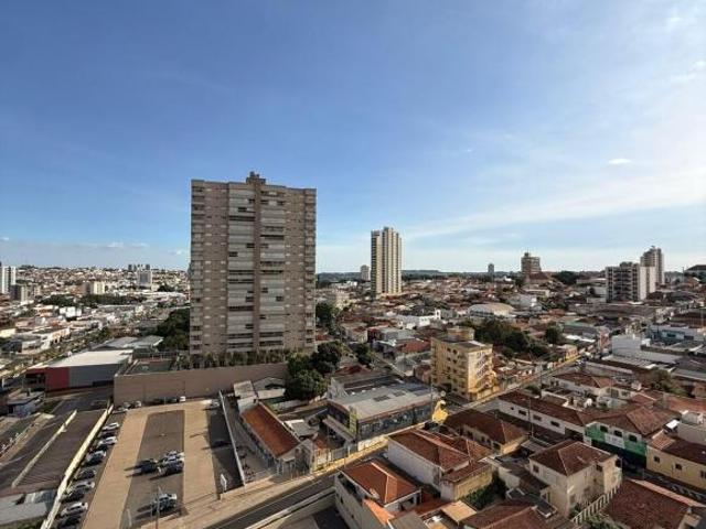 Apartamento no Floriano 1680 por R$ 640.000,00