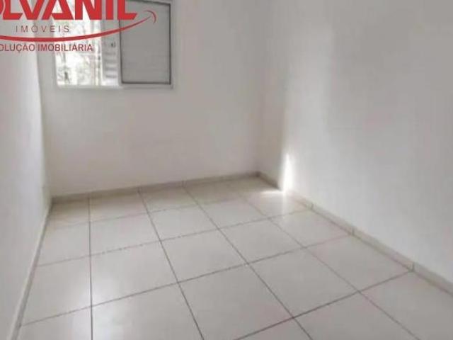 Apartamento no Florianópolis disponível para Venda!