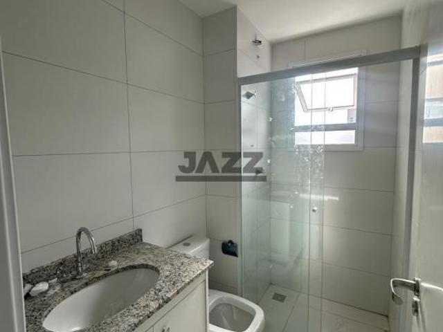 Apartamento no Flamboyant Conforto e praticidade em ótima localização