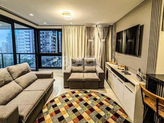 Apartamento no Freedom em Torres RS