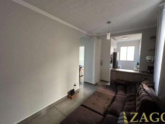 Apartamento no Freemont R$ 200.000,00