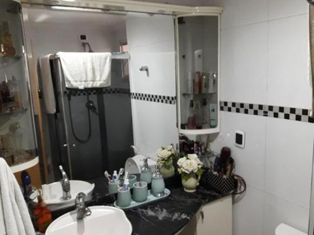 Apartamento no Freguesia do Ó em São Paulo SP código 19711