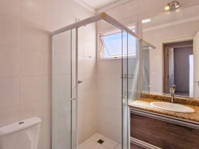 Apartamento no garden hill jd piratininga sala 2 ambientes varanda 03 dormitórios 01 suíte