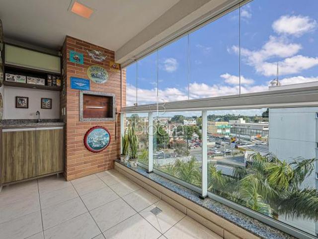 APARTAMENTO NO GARDEN ODESSA PORTEIRA FECHADA