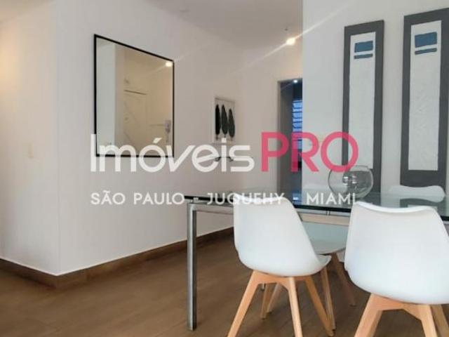 Apartamento no Garden! São 2 dormitórios com 70 m² mais 55m² de terraço!
