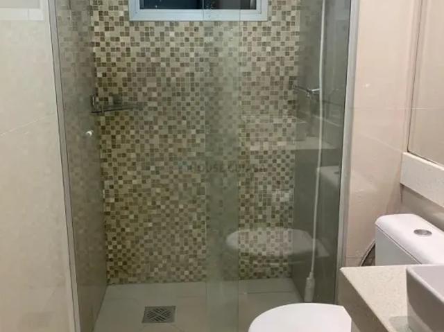 Apartamento no Garden Shangrilá com 3 vagas de garagem