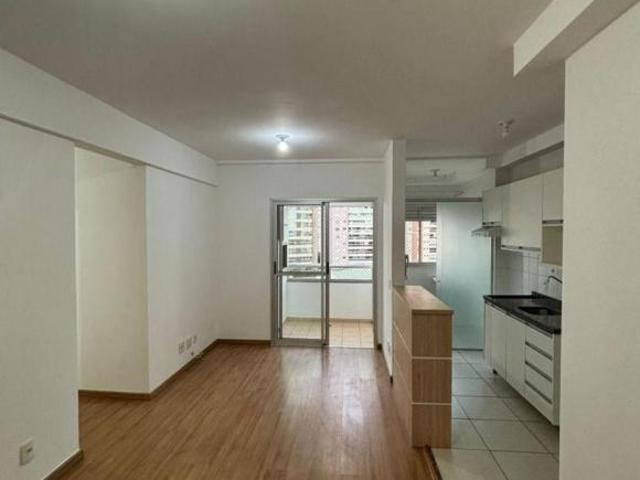 Apartamento no Garden Palhano com 3 Quartos à venda, 68 m² por R$ 545.000 Gleba Palhano Londrina