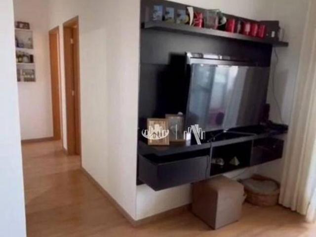 Apartamento no Garden Palhano com 3 Quartos à venda, 69 m² por R$ 490.000 Gleba Palhano Londrina