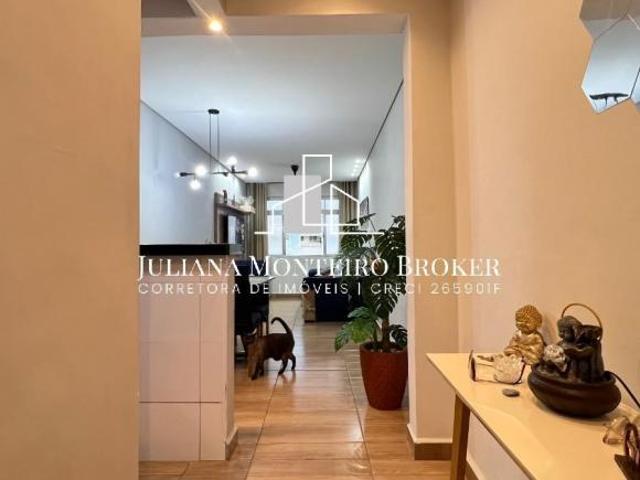 Apartamento no Gonzaguinha em Sao Vicente
